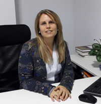 Dra. Fátima Gutiérrez – CEEG